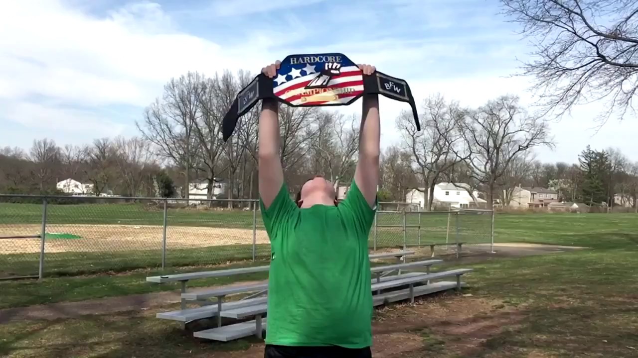 Nick Archer MV - Monster - YouTube