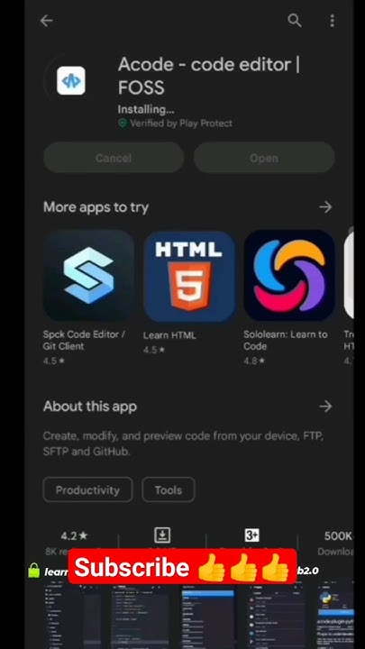 Coding Whatsapp Status 📱 Shorts Codinglover Codinglove Python Html Codingloverstaus Css