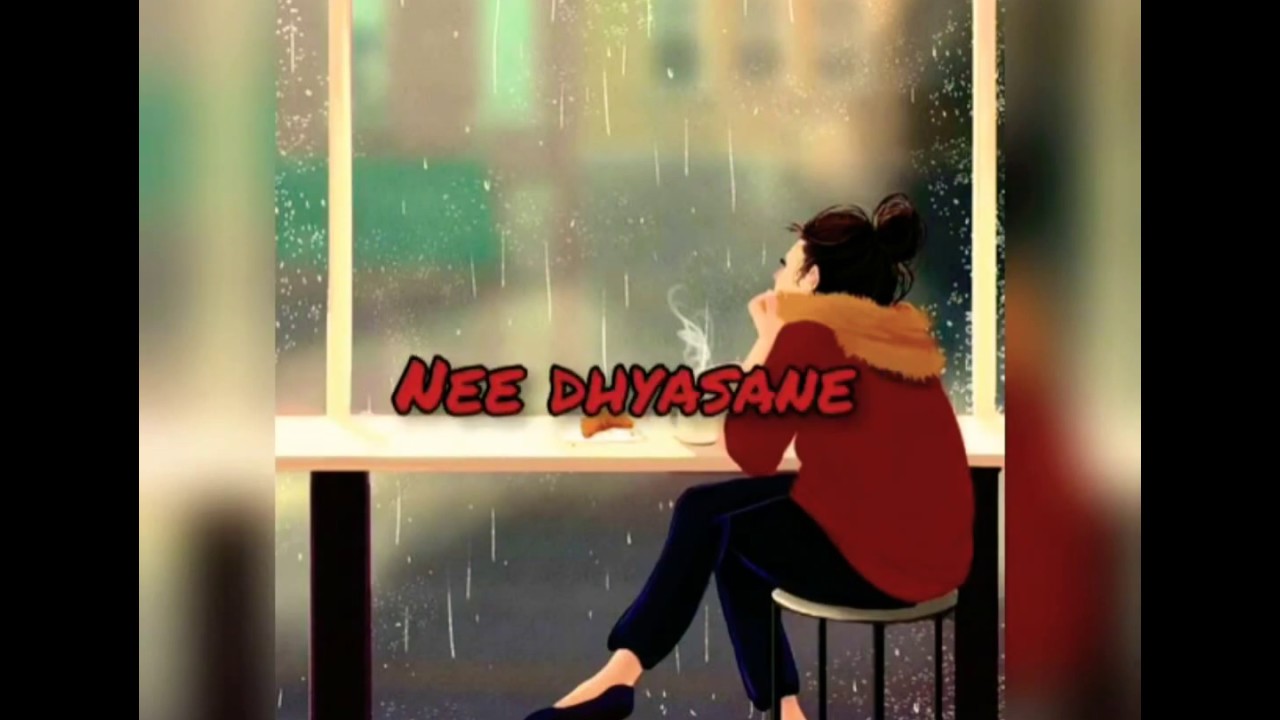 Hey choosa song || Bheeshma movie songs || - YouTube