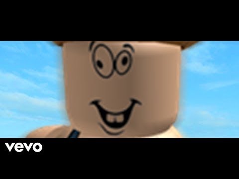 Flamingo screaming or being loud [Compilation #1] - YouTube