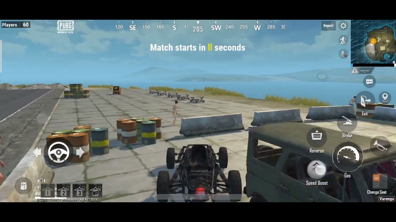Best Formula CAR driving‖BEST PUBG DRIVING‖#jassigaming #bestdriving ...