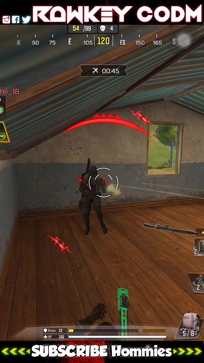 *SUPER* INTENSE 1v4 in BUS STATION 😎 | CODM #shorts #codm #codmbr #codmobile #callofdutymobile ...