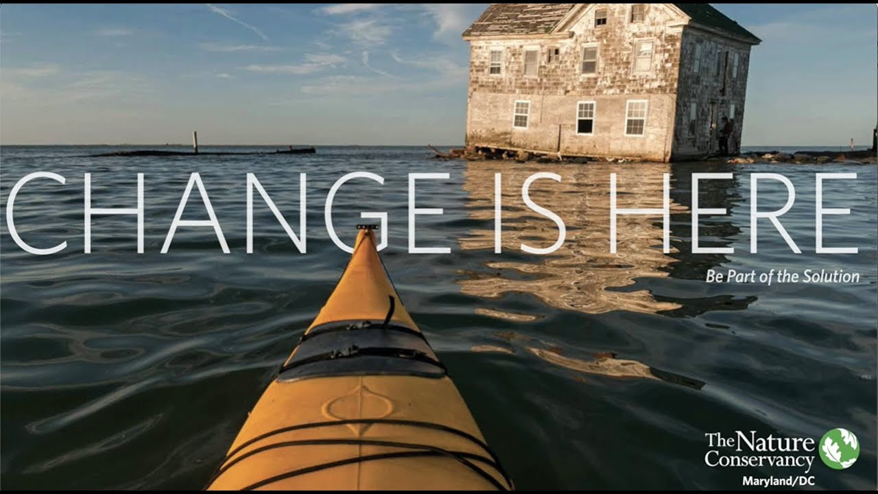 Change is Here: MDDC 2021 (captions available in English and Spanish ...