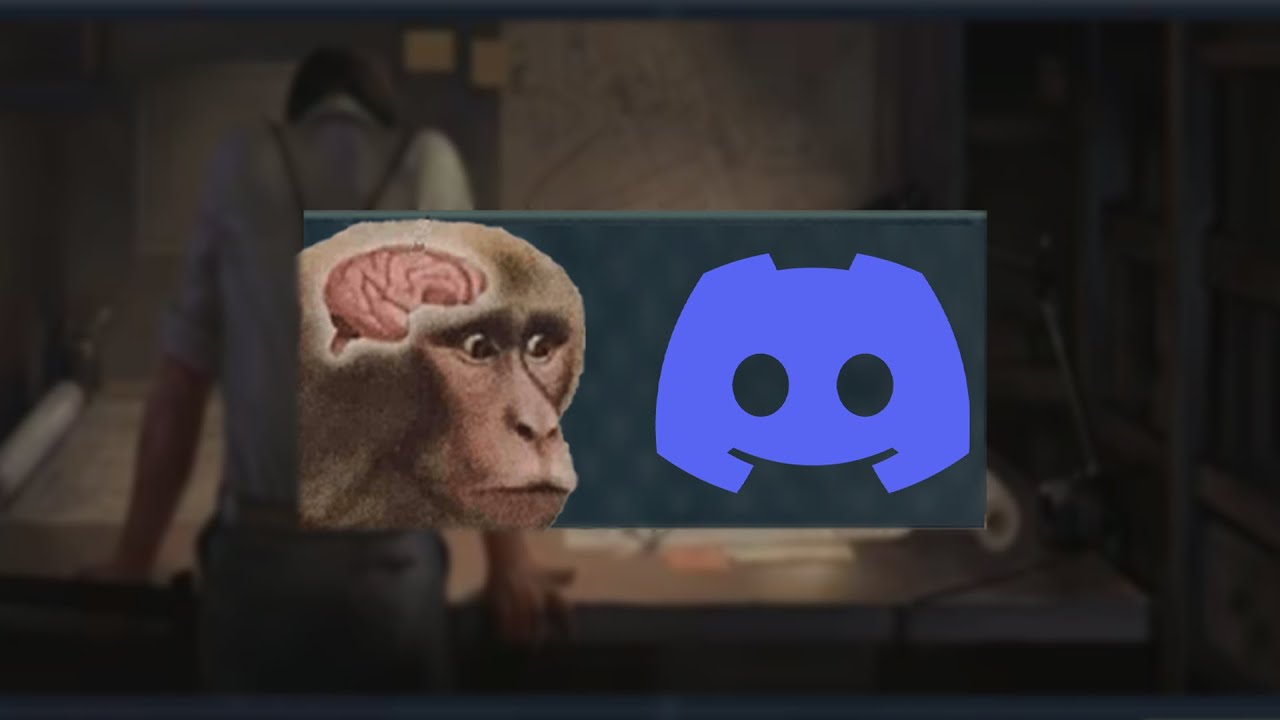 The War Thunder Discord Experience in a Nutshell - YouTube