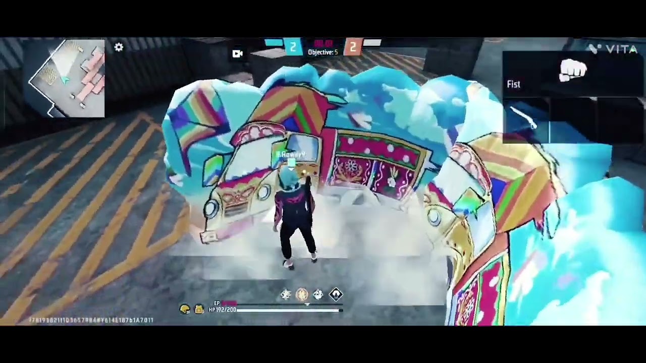 free fire video download - YouTube