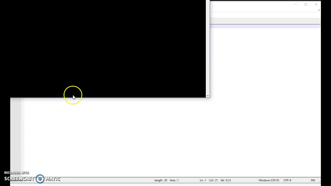 Run Python Code YouTube run-python-code-youtube