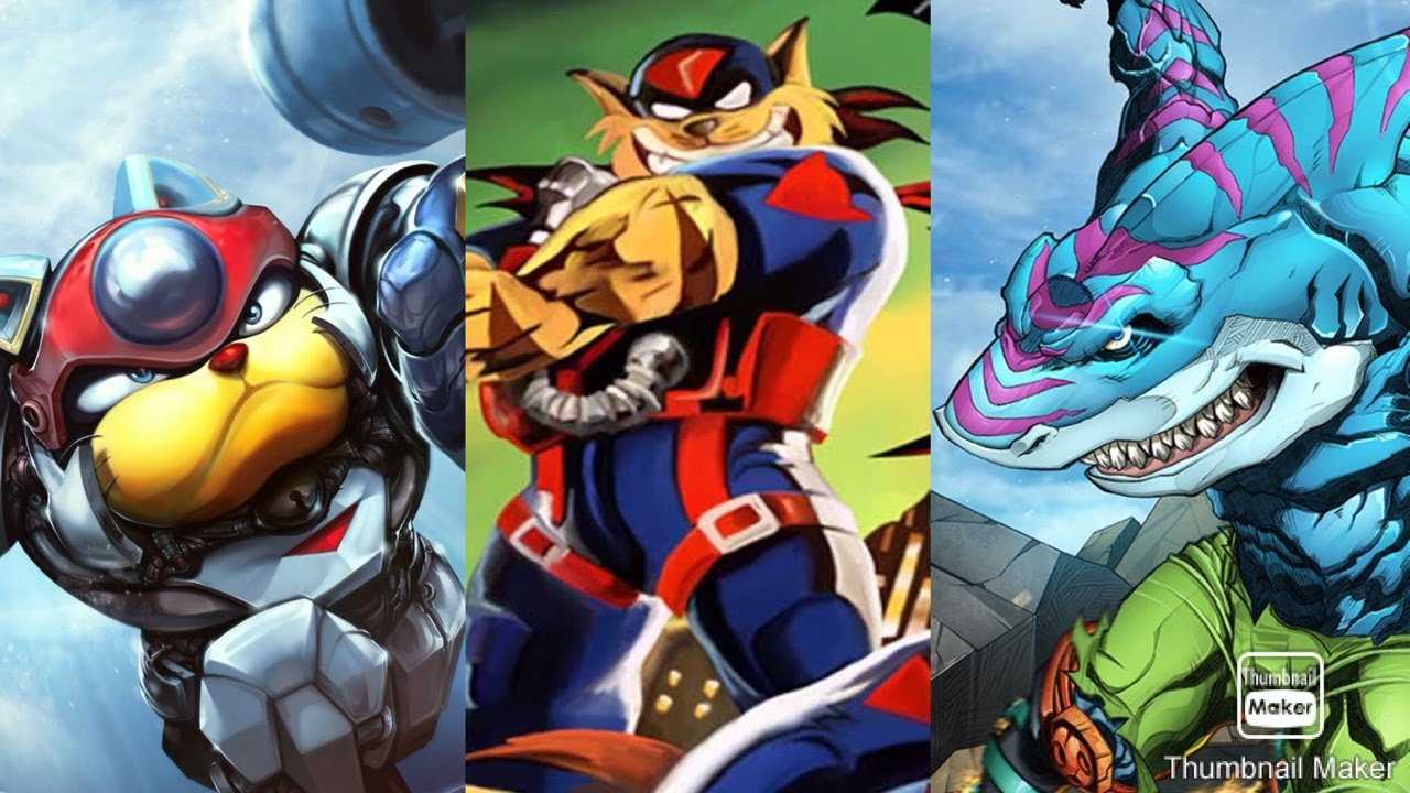 20 Ninja Turtles rip off's that were great! - YouTube