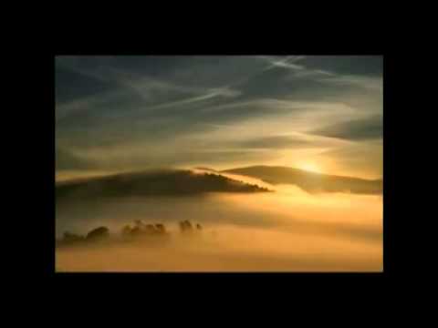 bir turkunun son nakarati ismail karacam selami yigit.mp4