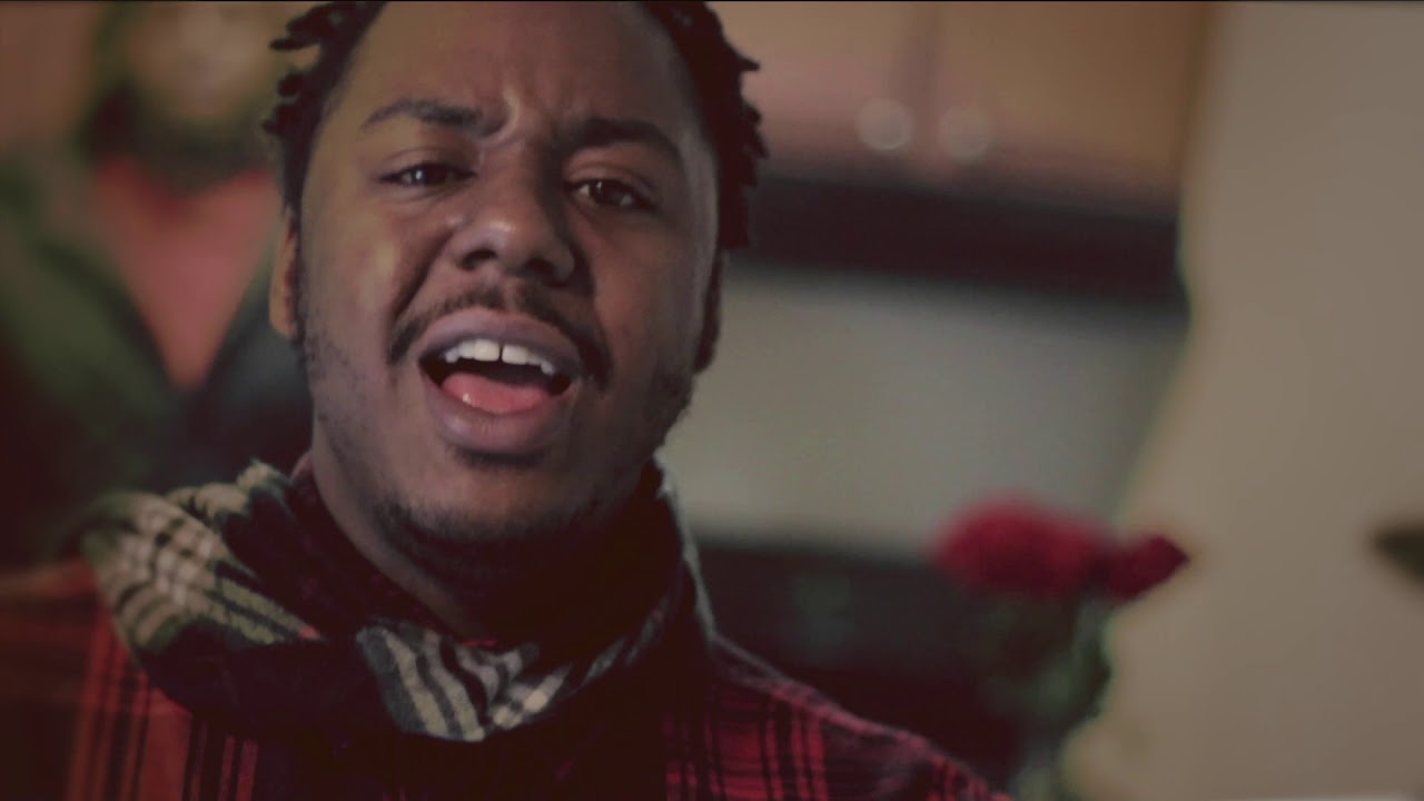 ClassicMarqB - Adam's Ale - YouTube