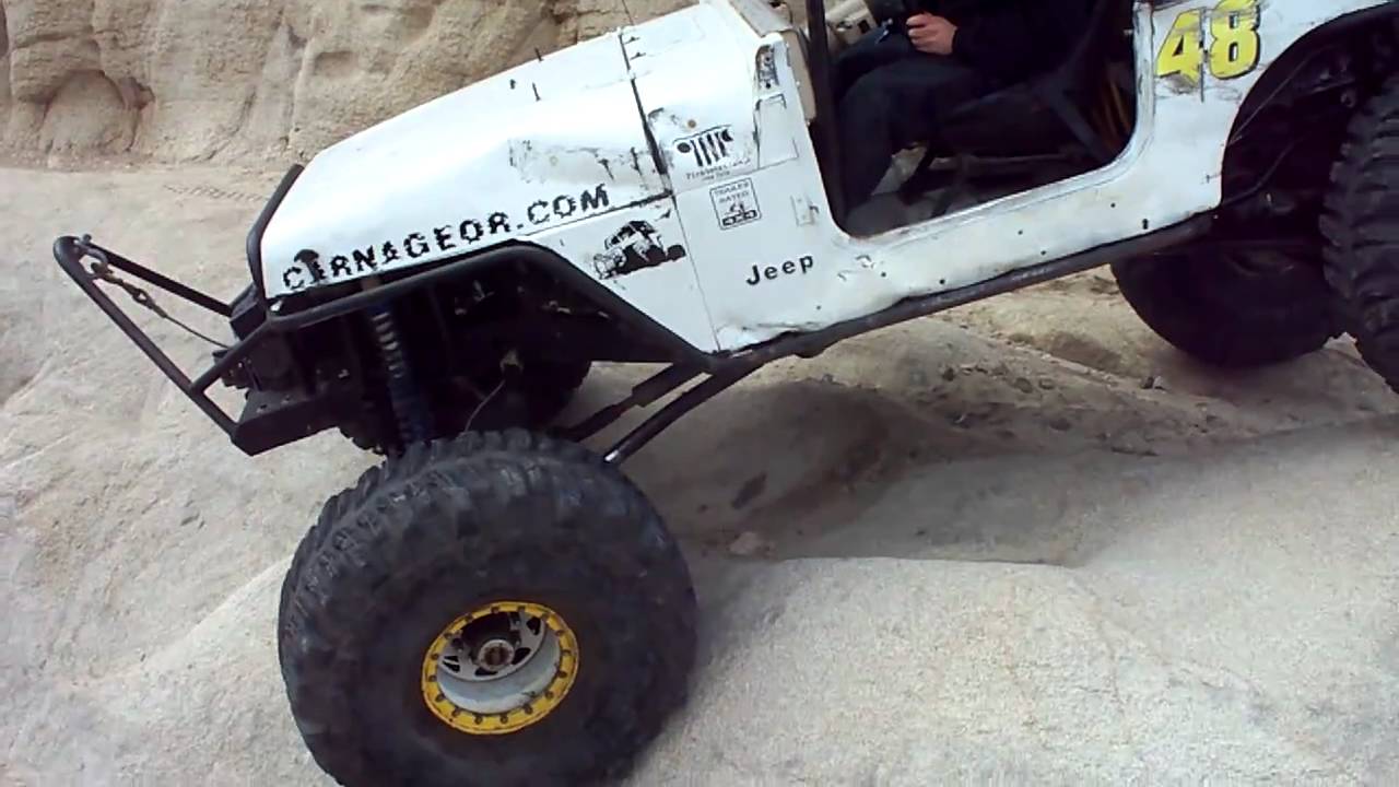 Moon Rocks near Reno, NV - YouTube