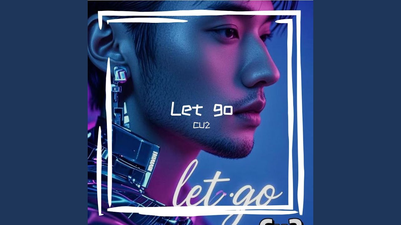 Let go - YouTube