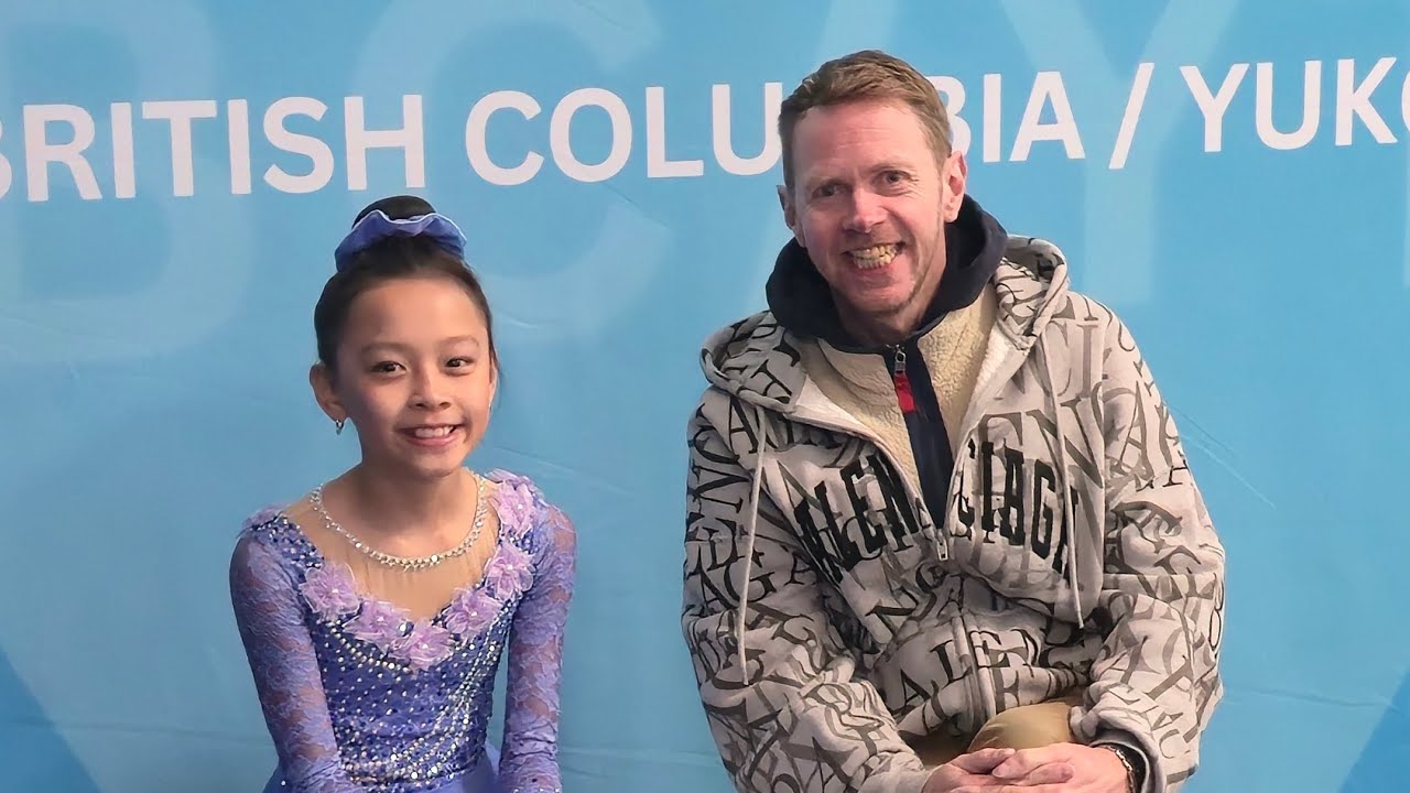 STAR 5 Women U10 - 2025 BC/YT Super Series Victoria Day - 🥈 Medals ...
