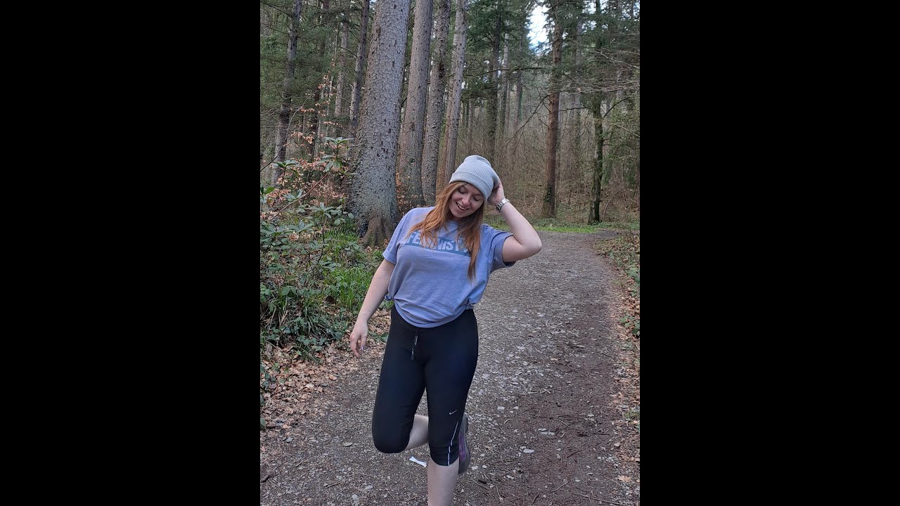 A Conversation About Ethical Fashion With Rachael Roberts - Grounded In ...