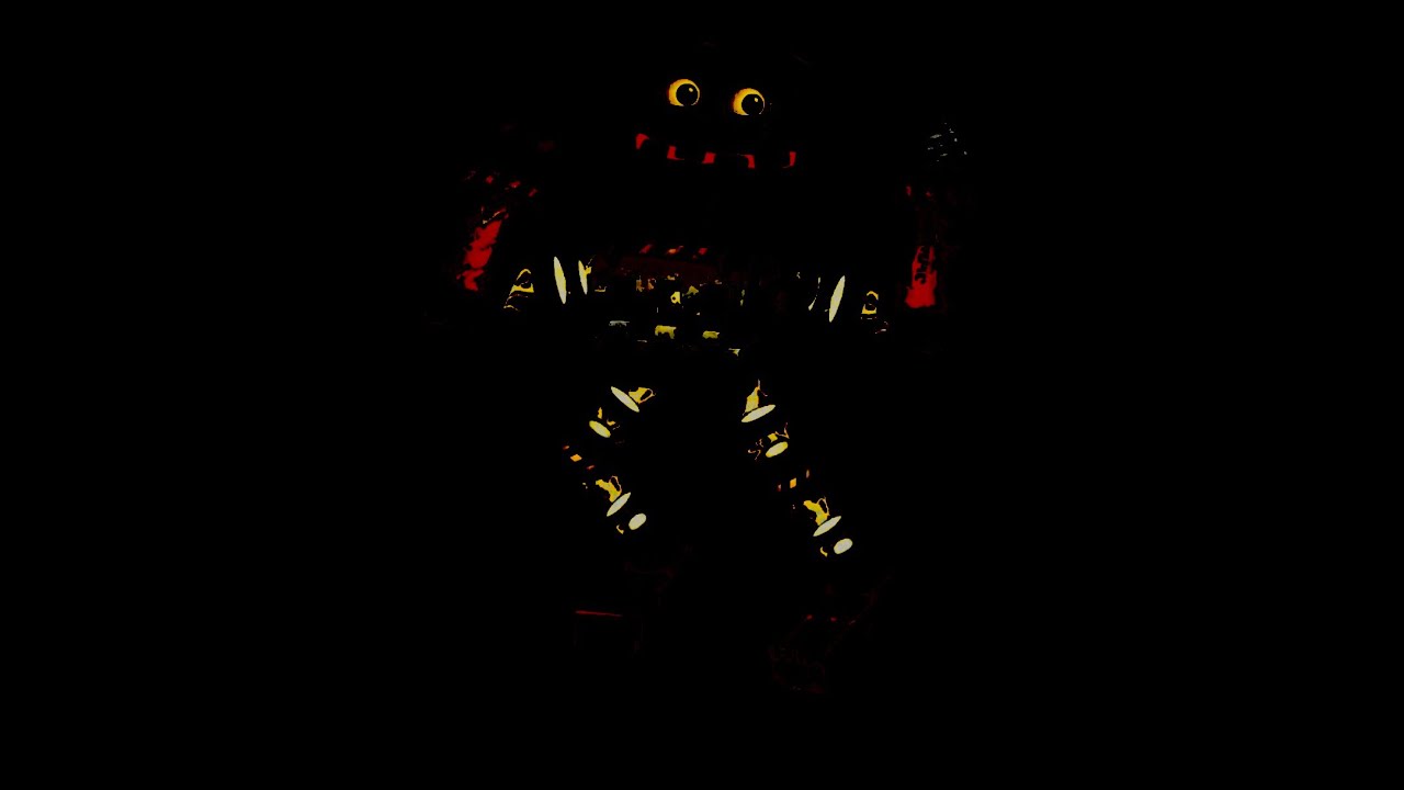 Goofy ahh msm memes PART 2 - YouTube