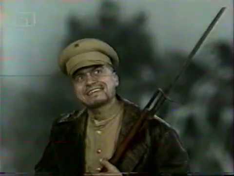 Каналето - Ленин и Сталин гости в студиото