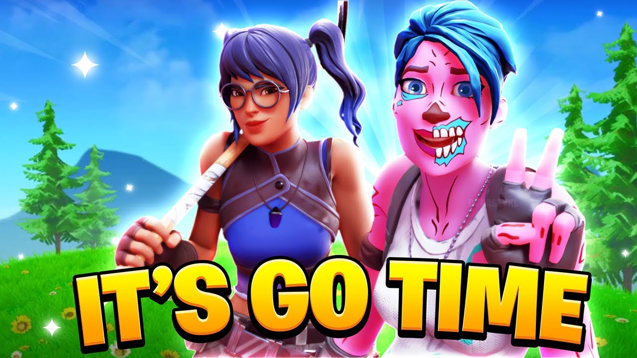 🔴FORTNITE LIVE | LIKE & SUBSCRIBE - YouTube