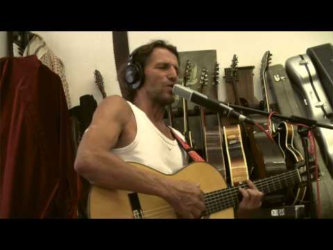 HANS SÖLLNER und BAYAMAN'SISSDEM \