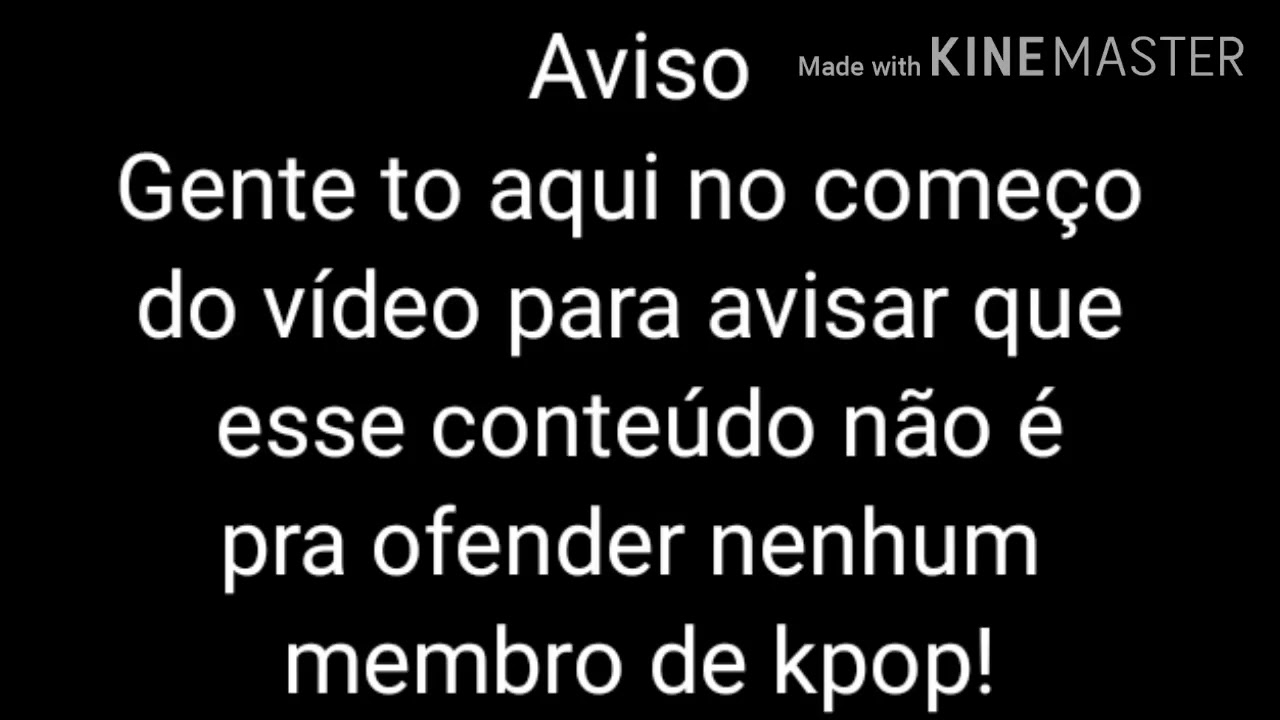 Ligação Bts E Blackpink A Visita Da Neide E Nacy Youtube