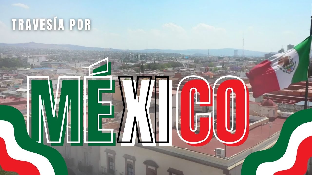 Explorando Ek BIS l Un Cenote Escondido en Hoctún, Yucatán - YouTube