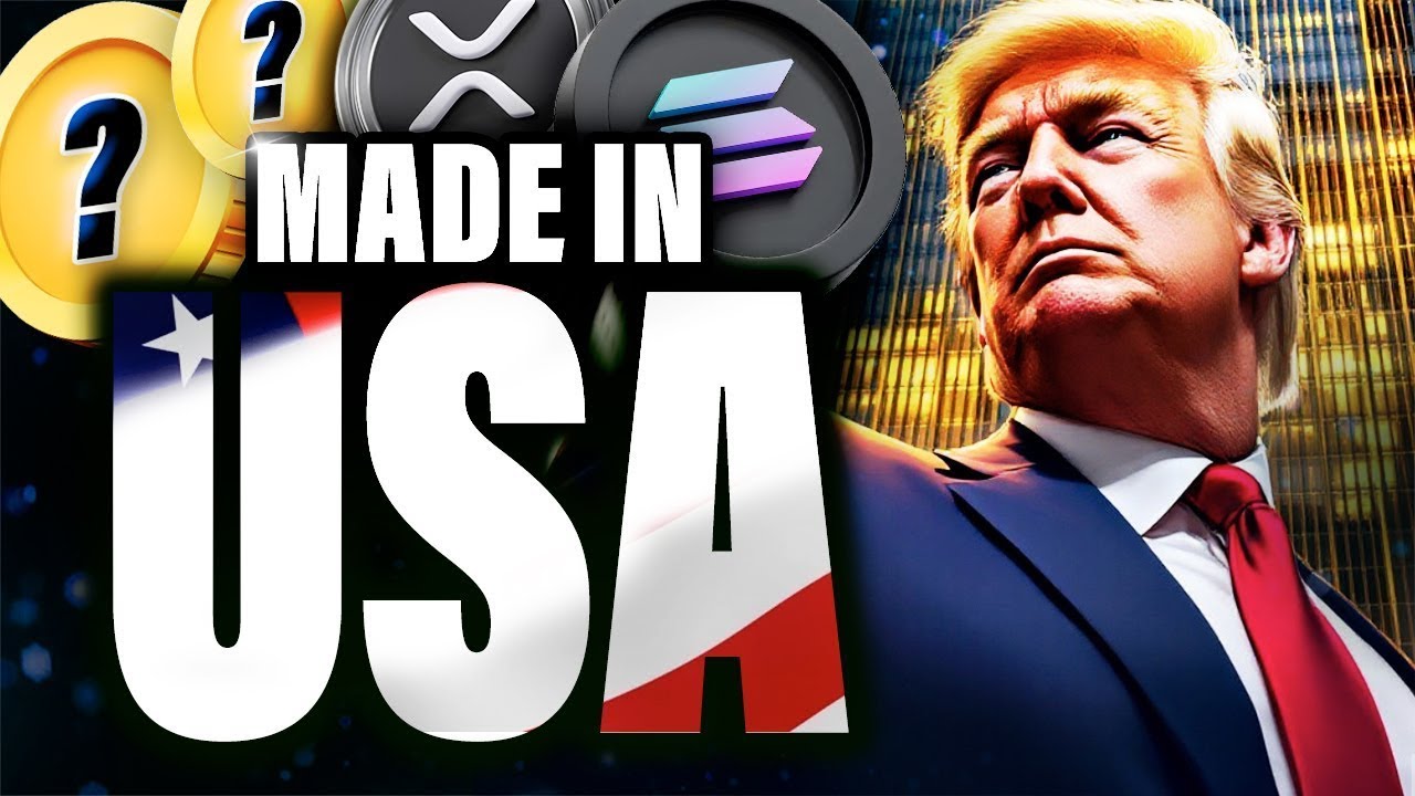 "SWIFT Integrated XRPL: A Game Changer for the Payment Hub!" - YouTube