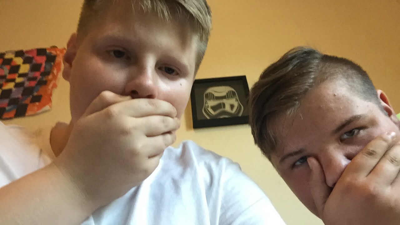 Never call these numbers - YouTube