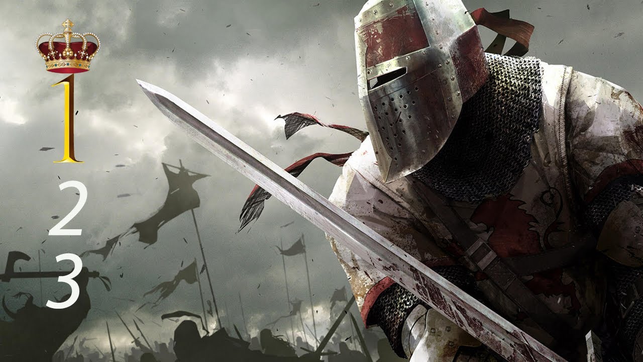 strongest and most powerful empires in history - YouTube