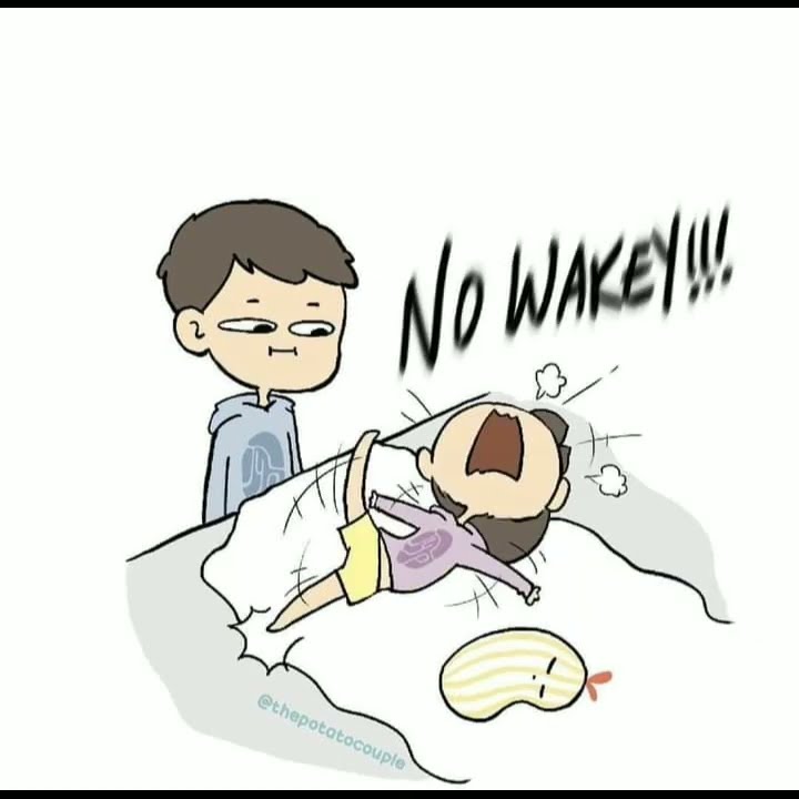 A Short Funny Animation - YouTube