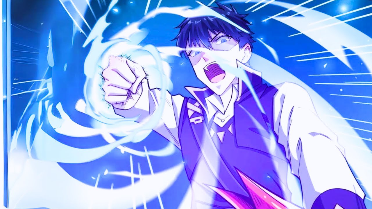 A Brilliant Boy of SS-rank Summoned with the Unique Skill of Skill ...