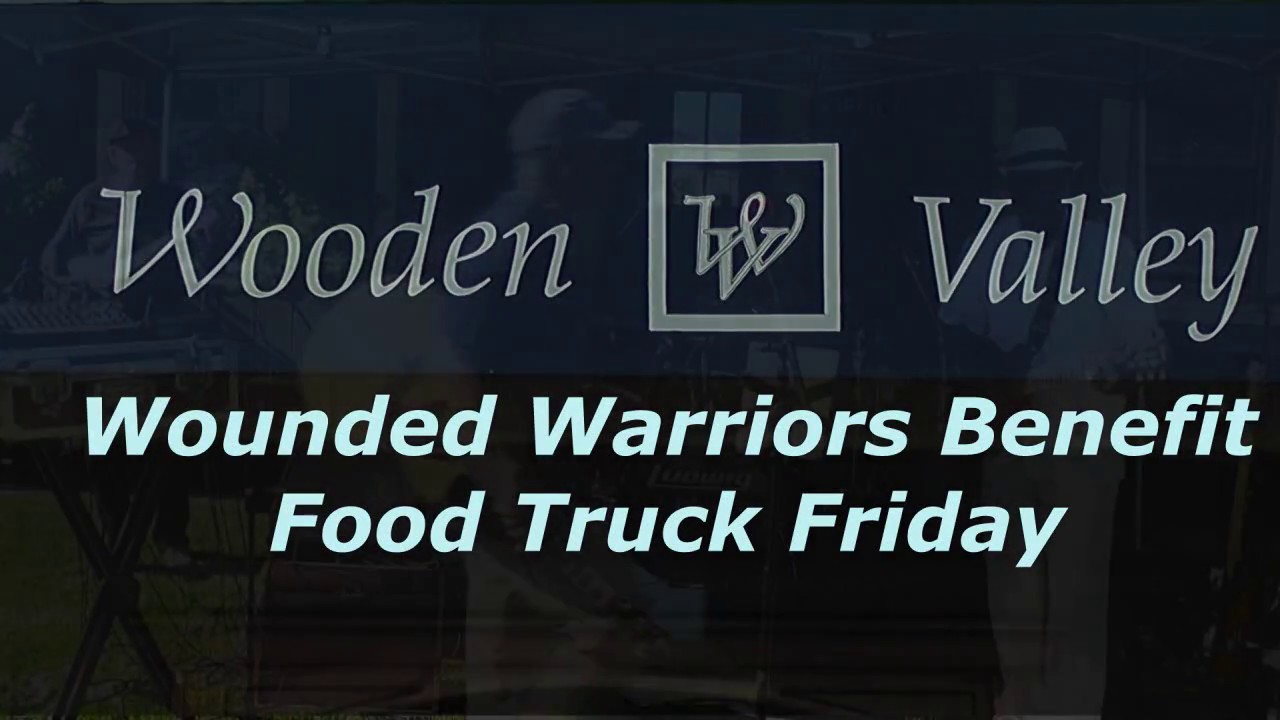 Darrell Edwards "Lighting Up Your Soul" Band (HazMat Video) - YouTube