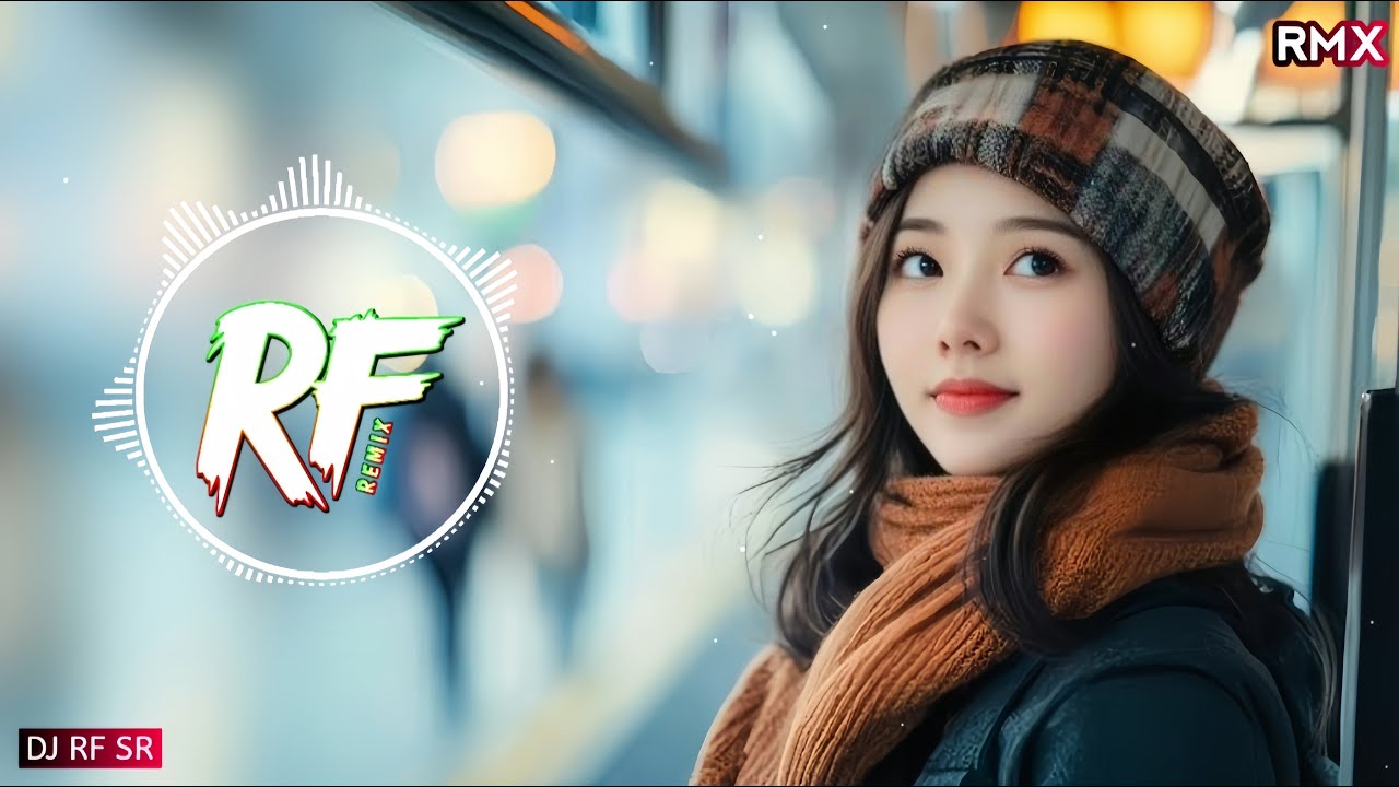 (เบสแน่นๆ)เพลงแดนซ์มันส์ๆ ฟังสบายๆ ชิวๆ2024(#กำลังฮิตในTikTok) Mini ...