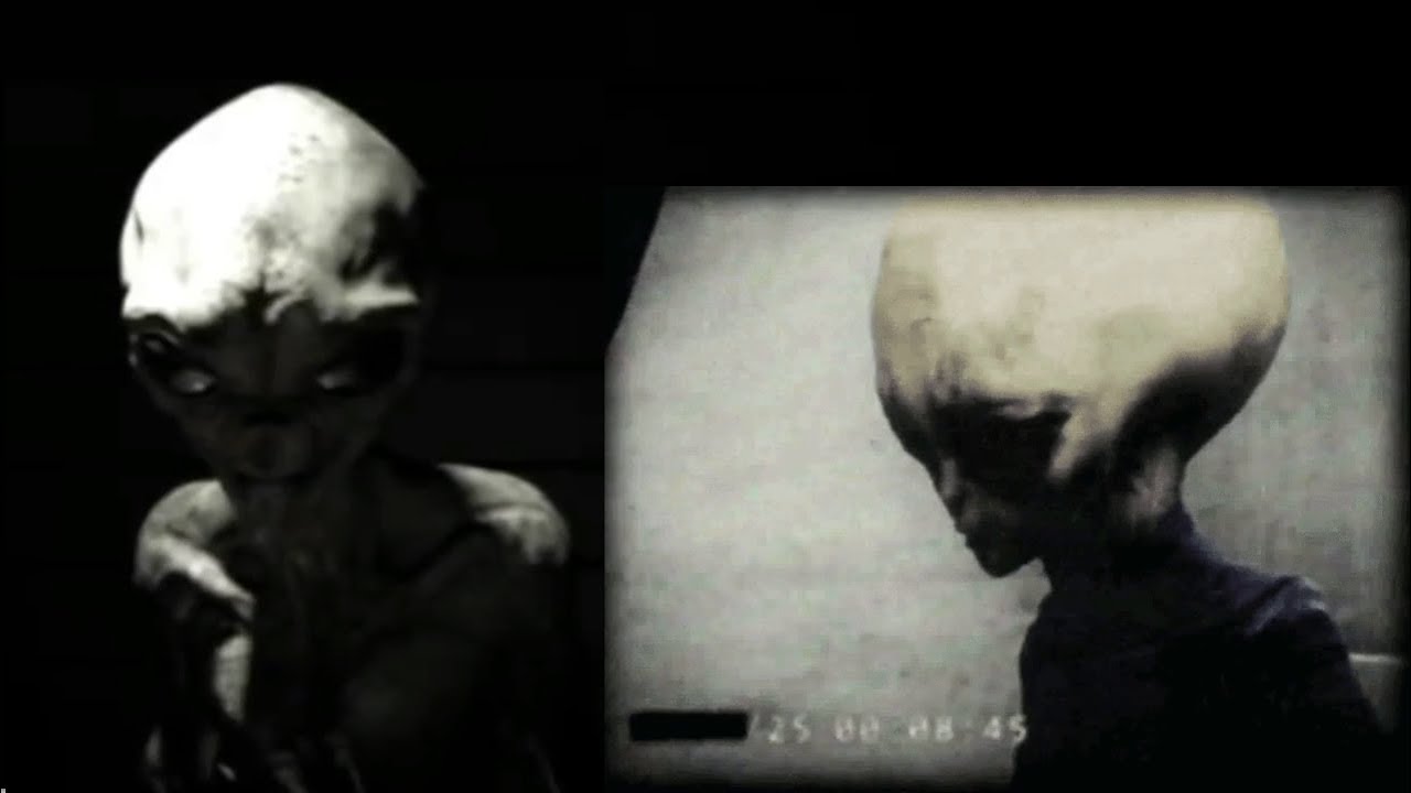 Skinny Bob CGI Comparisons - YouTube