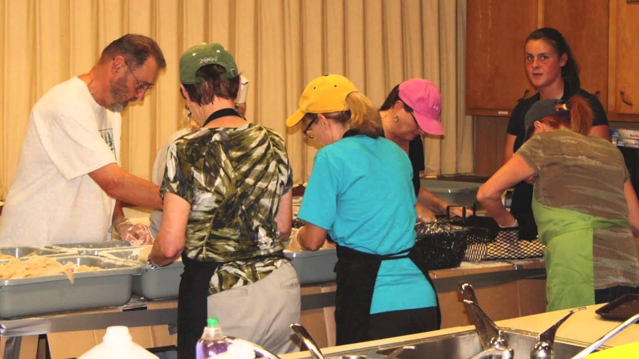 For Everyone Born, A Place at the Table Chords - Chordify