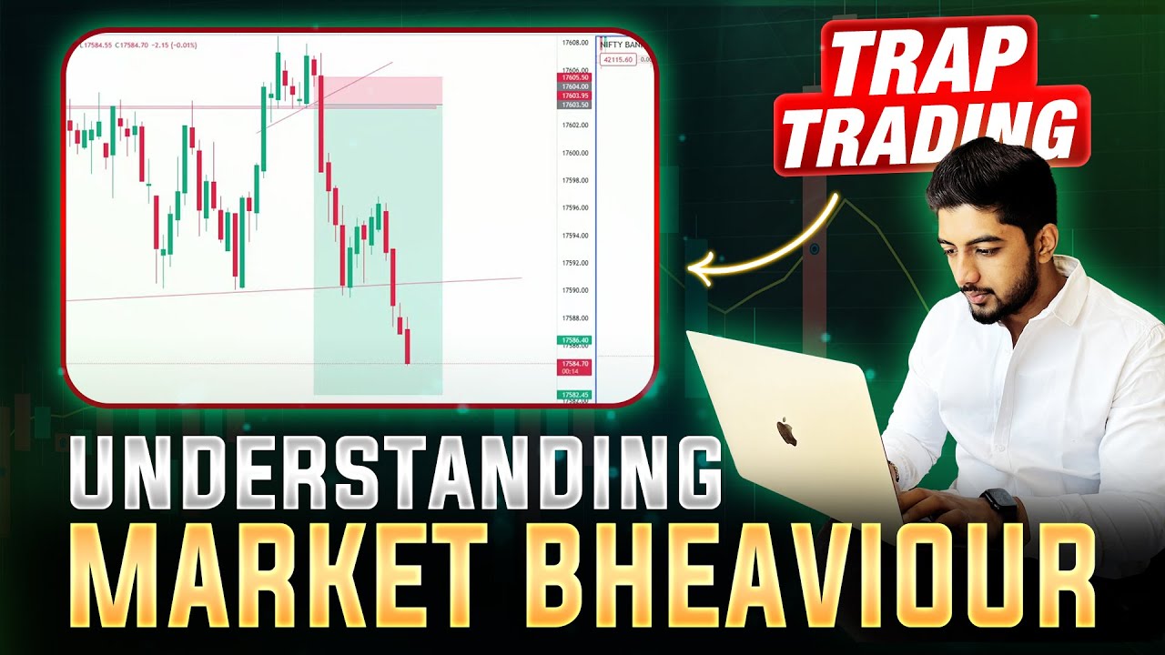 Understanding Market Behavior and Tomorrow Market View | Ep 81 - YouTube