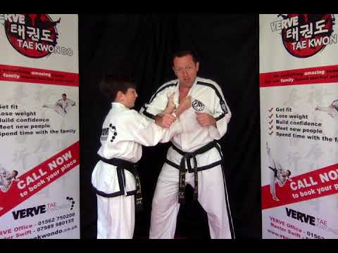 PATTERNS 13 - KO DANG - Understanding what techniques do - YouTube