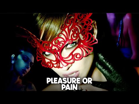 Pleasure or Pain Movie (2013) || Malena Morgan,Christos Vasilopoulos,Zalman King || Review and Facts