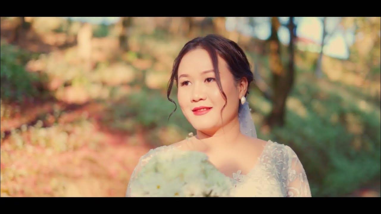 Lawmtea Weds Omomi SHORTS 4k - YouTube