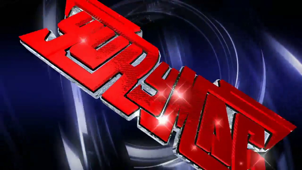 EL YURIMAG! - YouTube