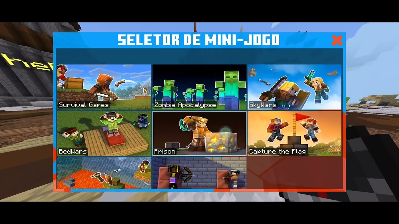 choi pro arco sem o choaproarco - YouTube