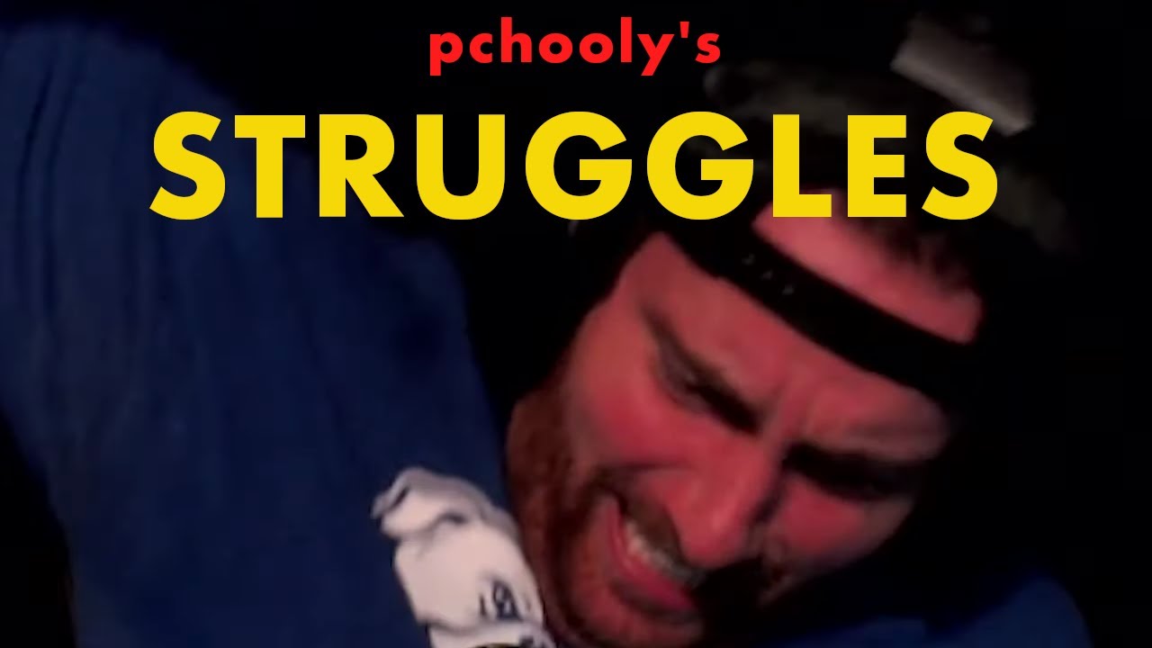 Pchooly: "Rageful Struggles" - Elden Ring, & Warzone Rage Moments #60 ...