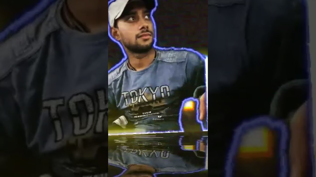 Apna style hai - YouTube