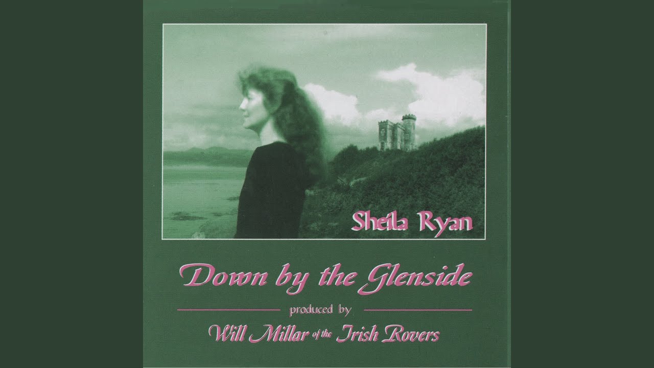 Medley: Requiem for the Croppies / Down By The Glenside - YouTube