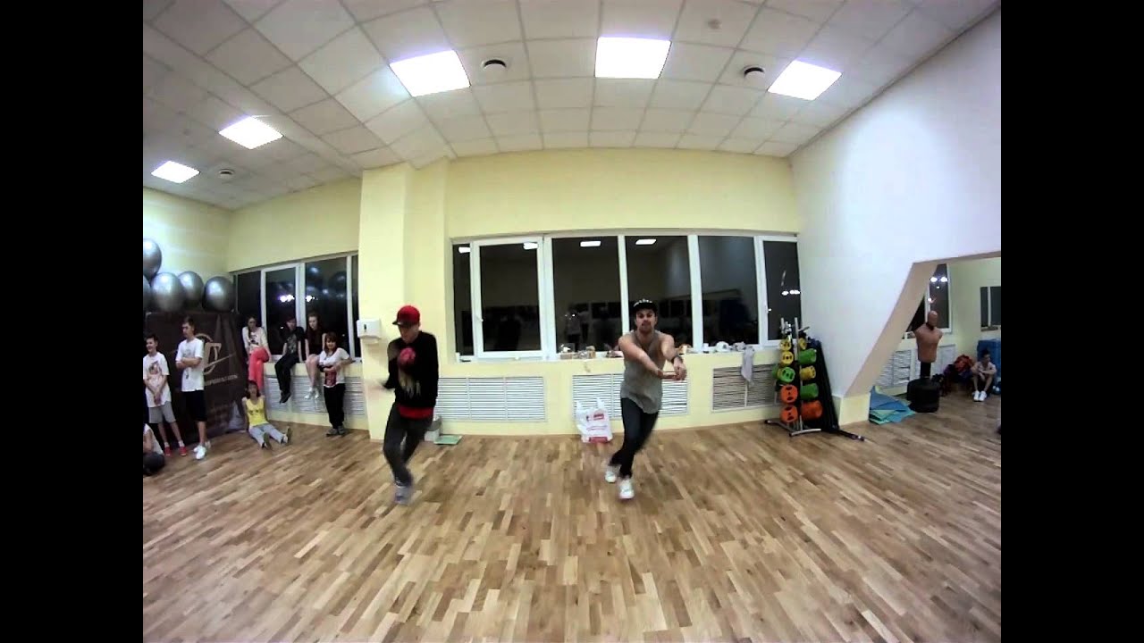 The Weeknd - Next by Sergey Eremenko - YouTube