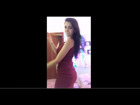 Bigo live show russian dance video chat 2017 episode 17
