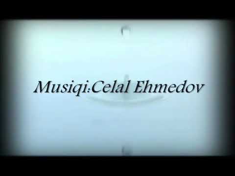 DAMLA  Hezin Dusunduren Musiqi ( Muellif Celal Ehmedov)