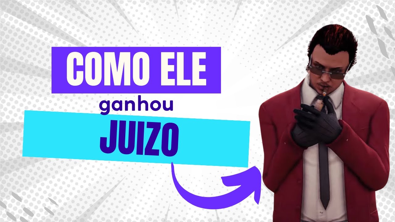 RANDOM HIGHLIGHTS #1 - YouTube