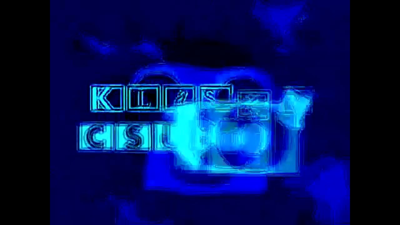 Klasky Csupo in 4ormulator V28 but vocoded - YouTube