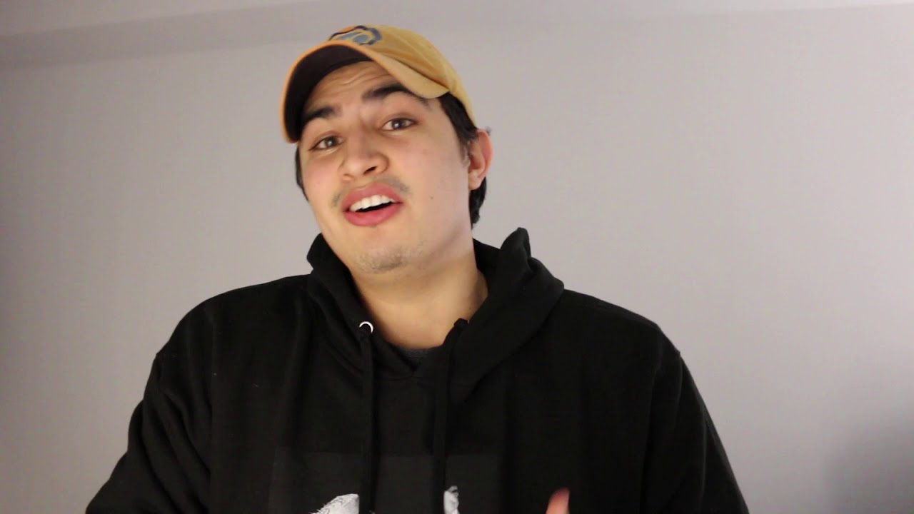 License Key Formatting Youtube