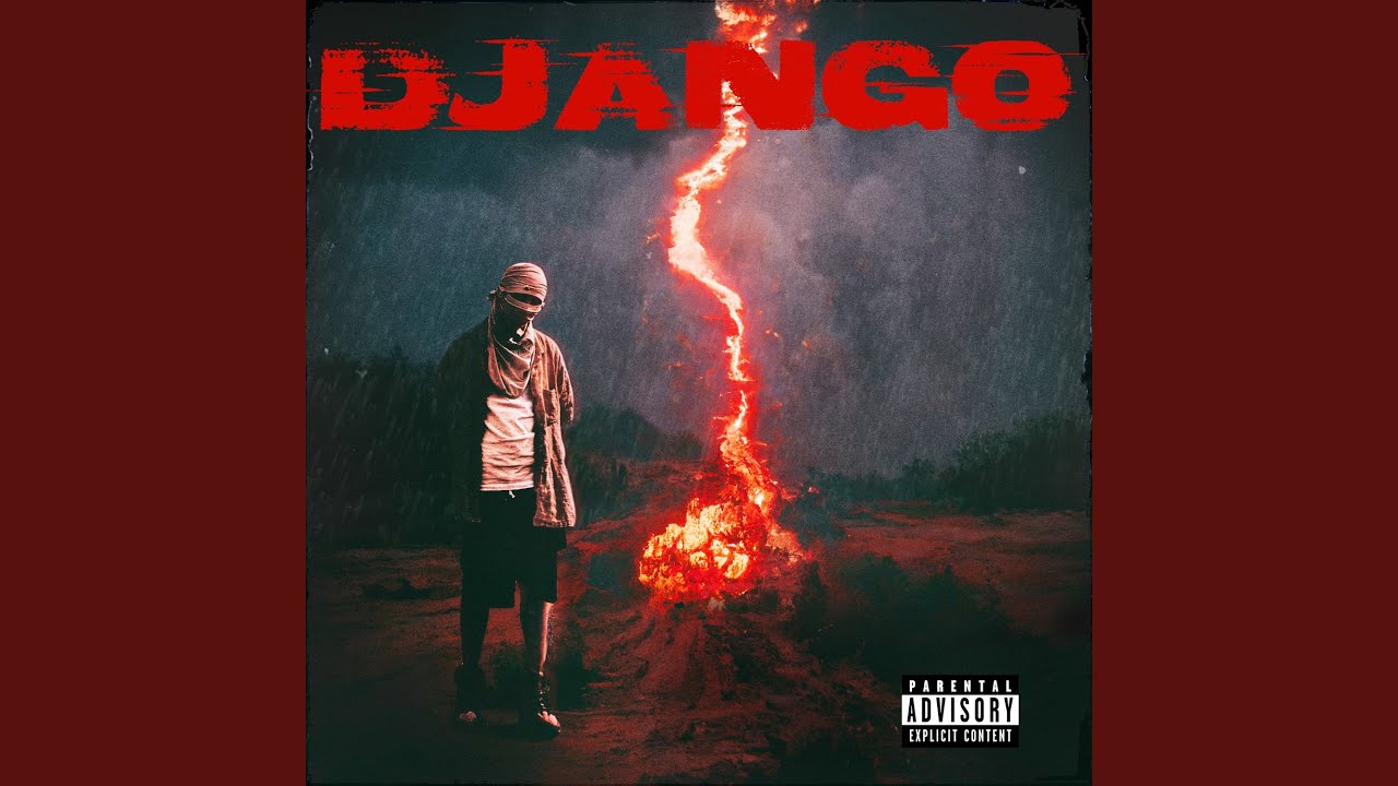 Django Youtube