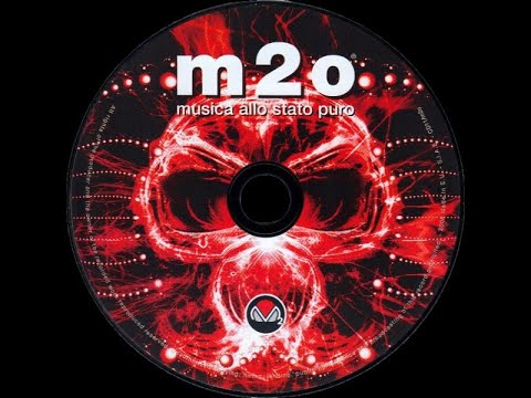 m2o Vol. 11 (2006) - YouTube