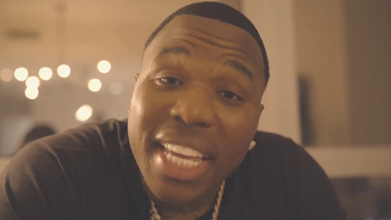 BANDMAN KEVO TALKS ON HOW HE STARTED SCAMMING, CRYPTO, COURSE ...